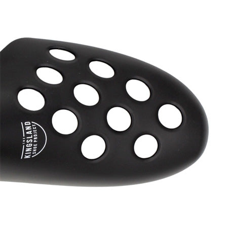 The Kingsland Shoe Project - Fresh Flow Shoe Trees