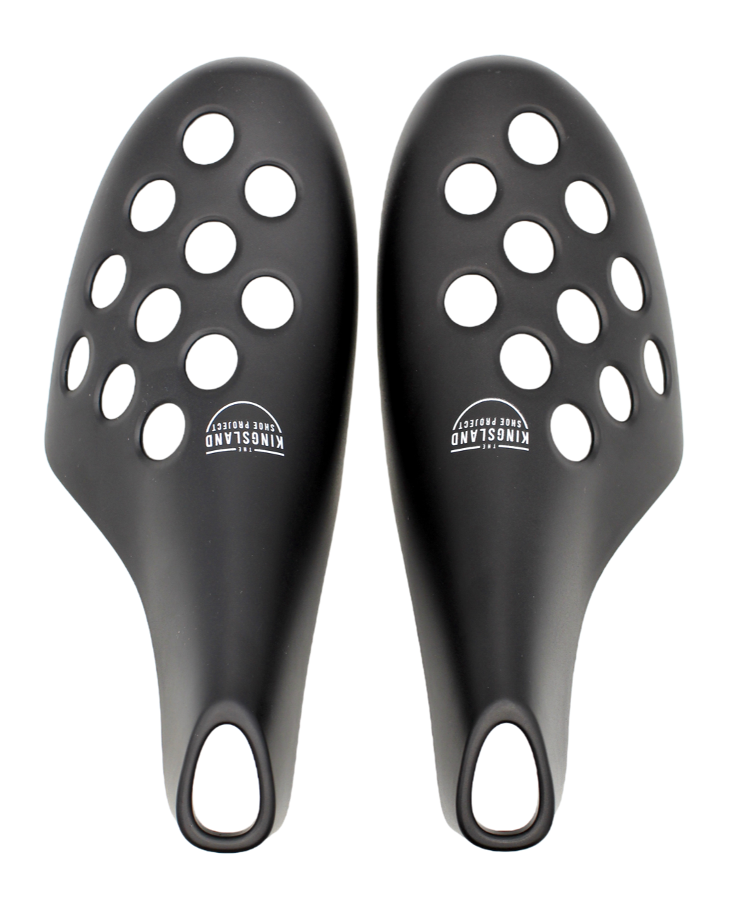 Fresh Flow Shoe Trees - Extend the Life Of Sneakers, Shoes & Boots ...