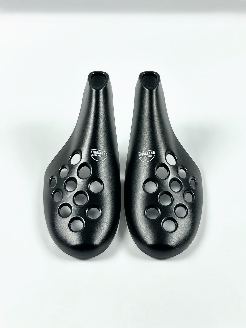 Fresh Flow Shoe Trees for Sneakers – The Kingsland Shoe Project