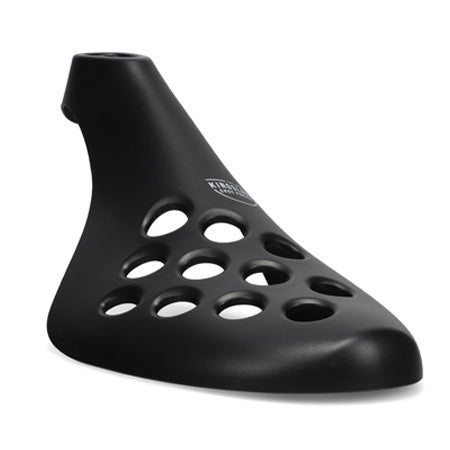 The Kingsland Shoe Project - Fresh Flow Shoe Trees