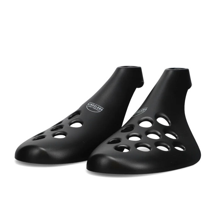 Fresh Flow Shoe Trees - Extend the Life Of Sneakers, Shoes & Boots ...