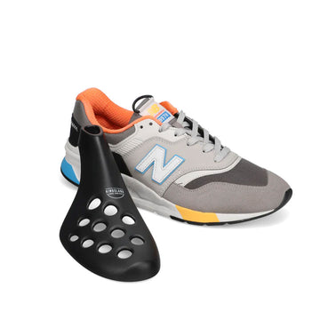 Fresh Flow Shoe Trees – The Kingsland Shoe Project