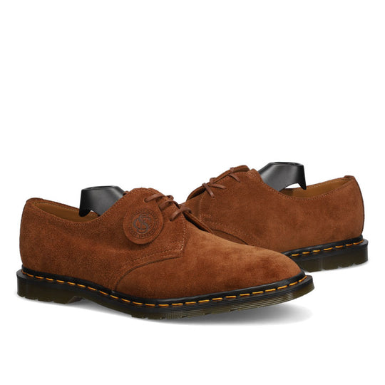 Fresh Flow Shoe Trees – The Kingsland Shoe Project