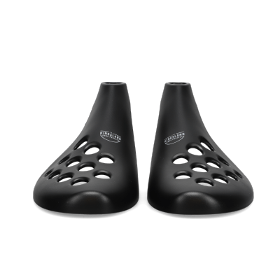 Fresh Flow Shoe Trees – The Kingsland Shoe Project